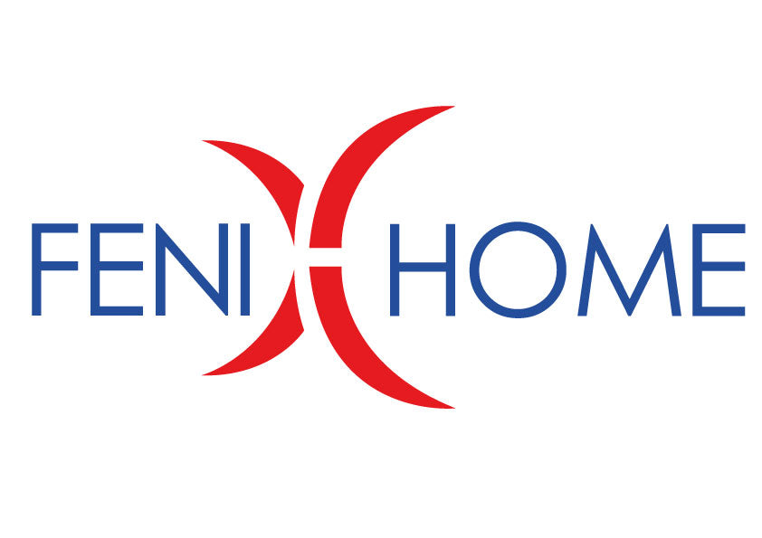 Fenix Home Italia